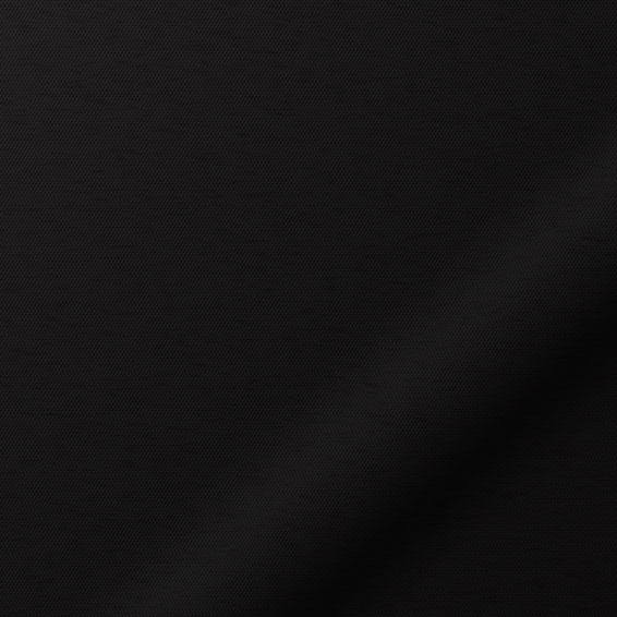 PerfectFIT Sevilla Blackout Ink Roller Blind