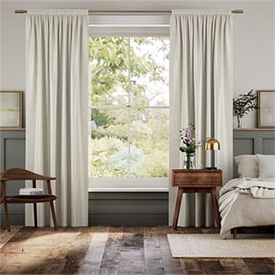 Curtains 2go | Plain and Textured Styles Made to Measure