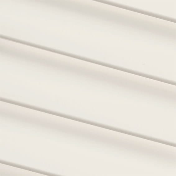 San Jose Premium Medici Ivory Shutter Blinds | Blinds 2go