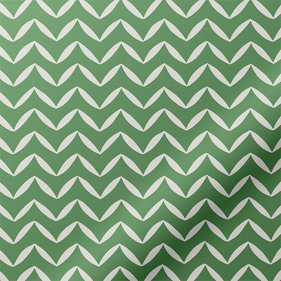 Sapling Forest Roller Blind