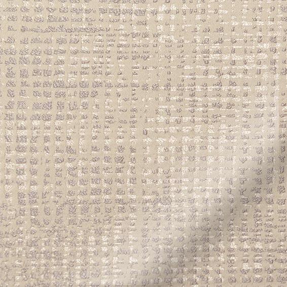 Scintilla Moon Rock Curtains