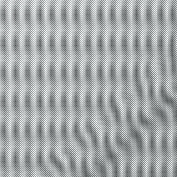 Soft Raise Oculus Modern Grey Roller Blind