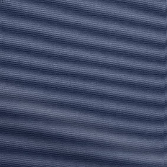 Sorrento Blackout Royal Blue Roller Blind