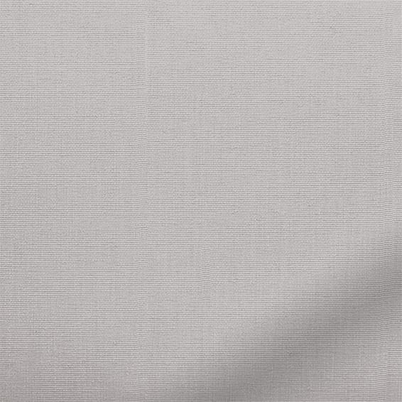 Thermal Plus Atomic Grey Energy Saving Roller Blind