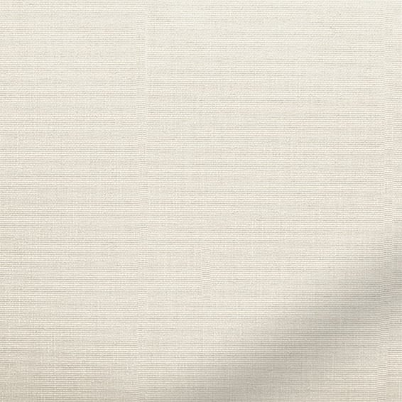 Thermal Plus Ecru Energy Saving Roller Blind