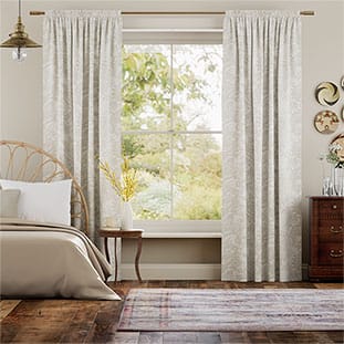 Harlequin Curtains | Exclusive Collection of Curtains