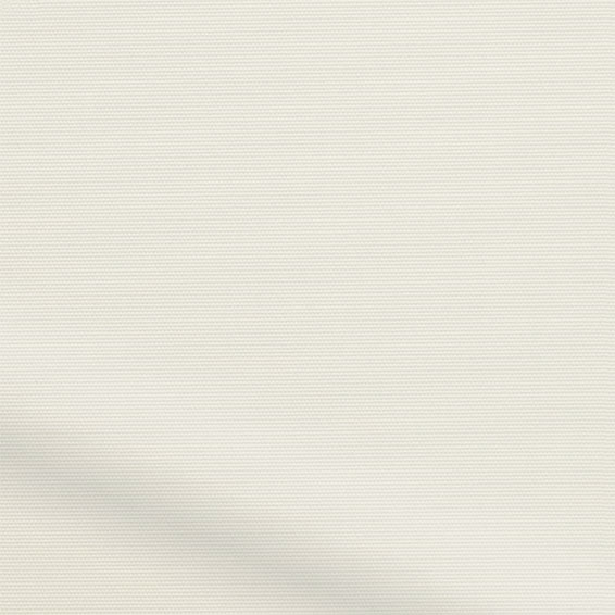 Toledo Arcadia White Vertical Blind