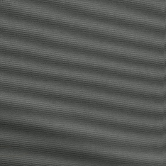 Toledo Gunmetal Grey Vertical Blind