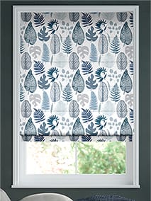Clarissa Hulse Blinds | Luxury Designer Blinds