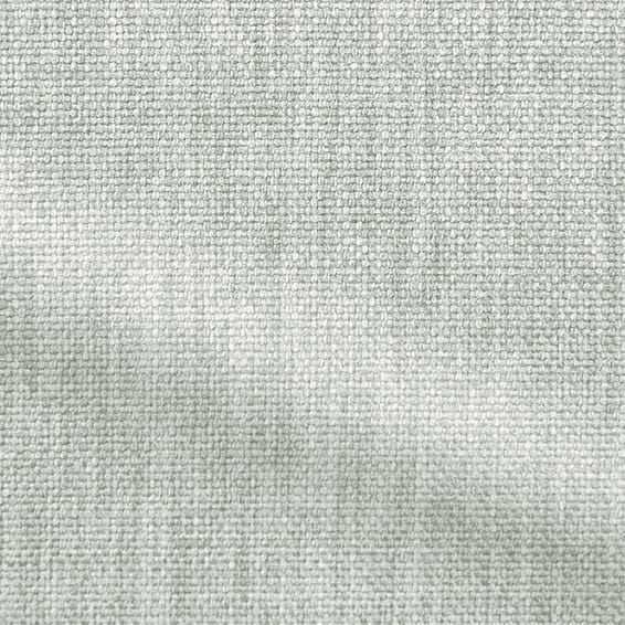 Twist2Go Thermal Luxe Dimout Limestone Roller Blind