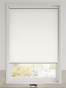 Twist2Go Roller Blinds | Made To Measure at Blinds 2go™
