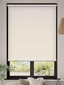 Twist2Go Roller Blinds | Made To Measure at Blinds 2go™