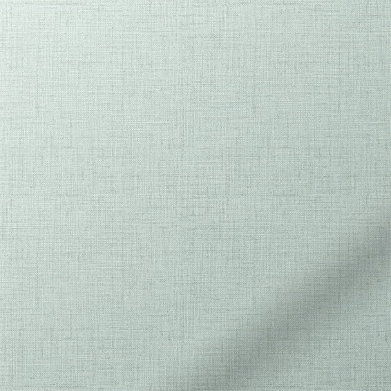 Twist2Go Choices Lilith Duck Egg Roller Blind
