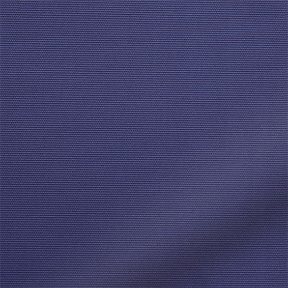 Valencia Cobalt Roller Blind