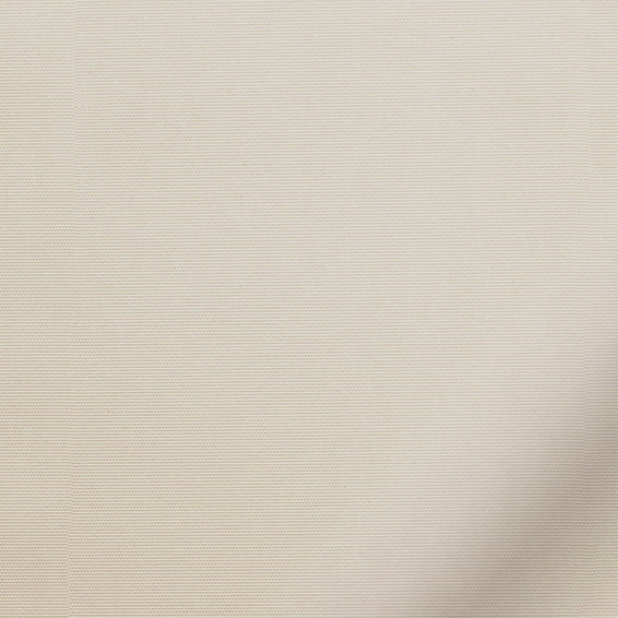 Valencia Eggshell Vertical Blind