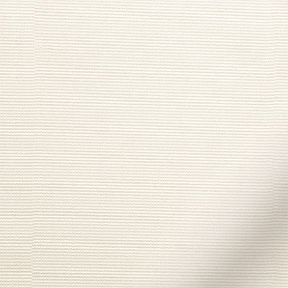 Valencia Sandstone Roller Blind