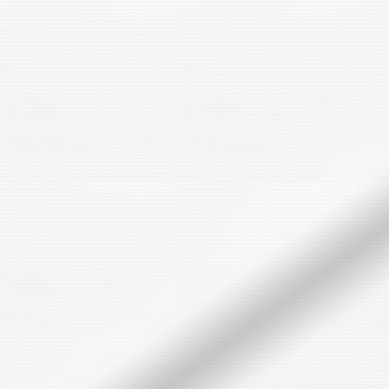 White Vertical Blinds, PVC Vertical Blackout Blinds To Go