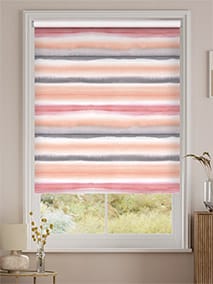 Clarissa Hulse Blinds | Luxury Designer Blinds