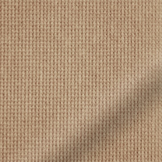 Welwyn Wheat Vertical Blind